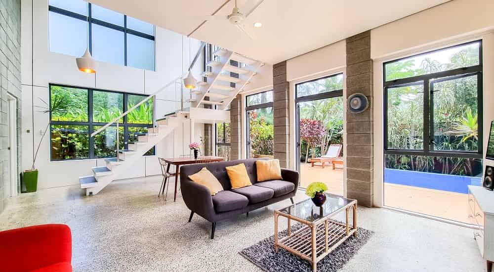 Matavera, Rarotonga, Rarotonga, Rarotonga - For Sale - realestate.co.nz