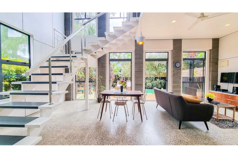 Matavera, Rarotonga, Rarotonga, Rarotonga - For Sale - realestate.co.nz