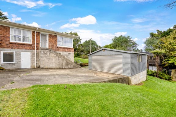 Property value - 2/28 Windy Ridge Road, Glenfield - realestate.co.nz