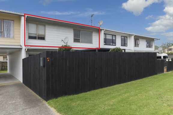 Property value - 4/41 Tawa Street, Mount Maunganui - realestate.co.nz