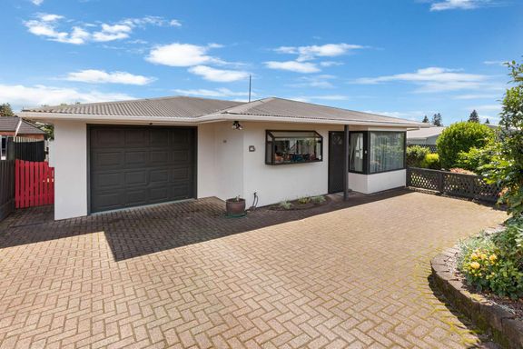 Property value - 77A Otonga Road, Springfield - realestate.co.nz