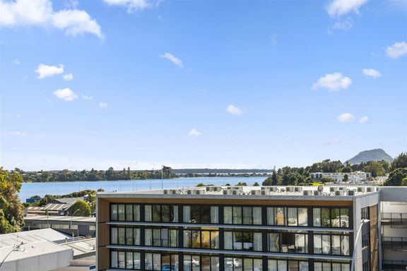 Property value - 208/359 Cameron Road, Tauranga Central - realestate.co.nz