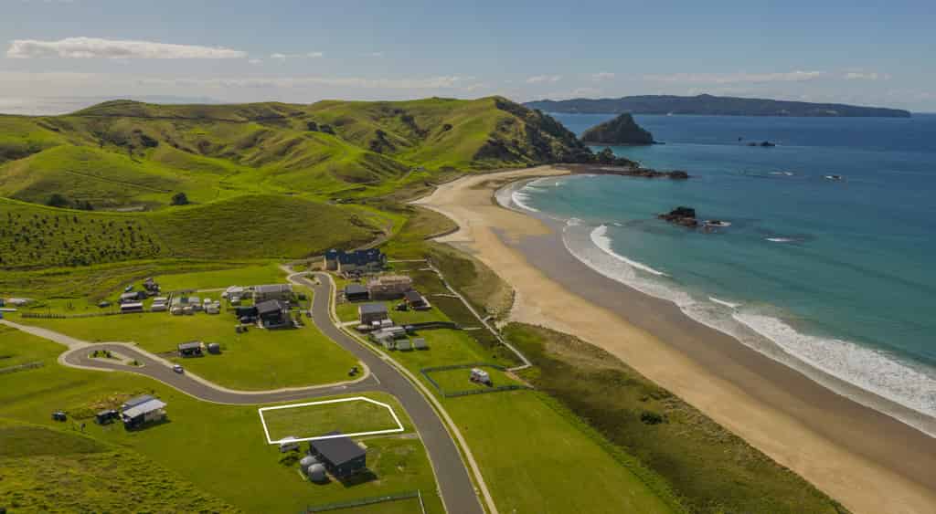 81 Skippers Road, Opito Bay, Thames-Coromandel - For Sale - realestate ...