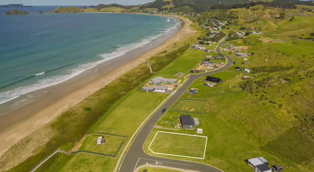 81 Skippers Road, Opito Bay, Thames-Coromandel - For Sale - realestate ...