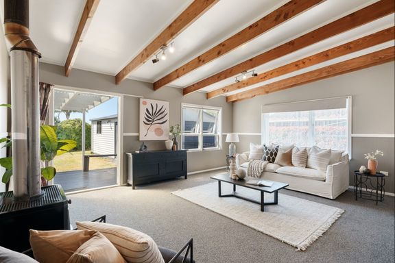 Property value - 20 Awatapu Drive, Whakatane - realestate.co.nz