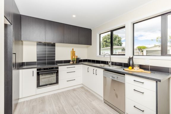 Property value - 55A Waingaro Road, Ngaruawahia - realestate.co.nz