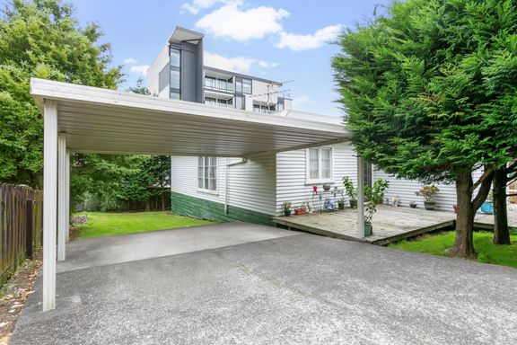 Property value - 20 Barrack Road, Mount Wellington - realestate.co.nz