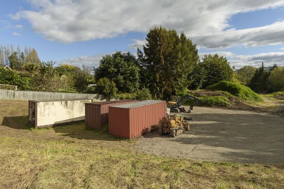Property value - 49B Taniwha Place, Bethlehem - realestate.co.nz