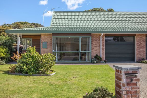 Property value - 9/42 Main Road, Tawa - realestate.co.nz