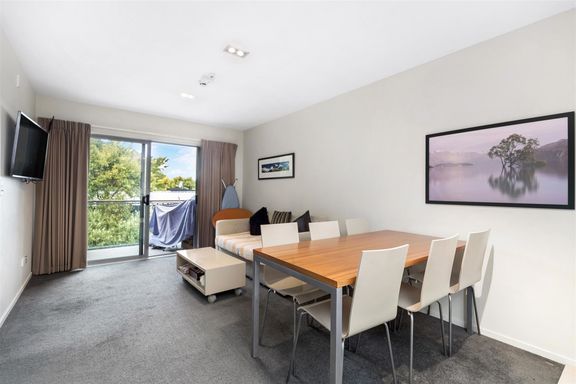 Property value - 14/13 Plantation Road, Wanaka - realestate.co.nz