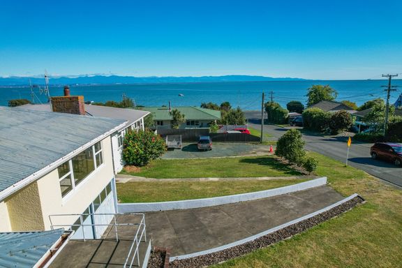 Property value - 6 Bay View Road, Atawhai - realestate.co.nz