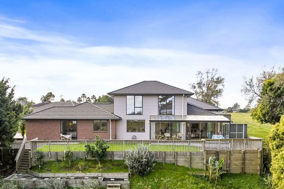 Property value - 34 Moira Drive, Tuakau - realestate.co.nz