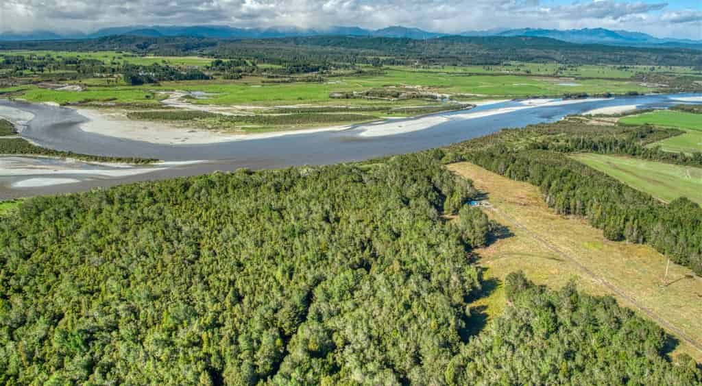 150 Atarau Road, Greymouth, Grey - For Sale - realestate.co.nz