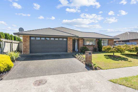 Property value - 27 Consort Close, Paraparaumu Beach - realestate.co.nz
