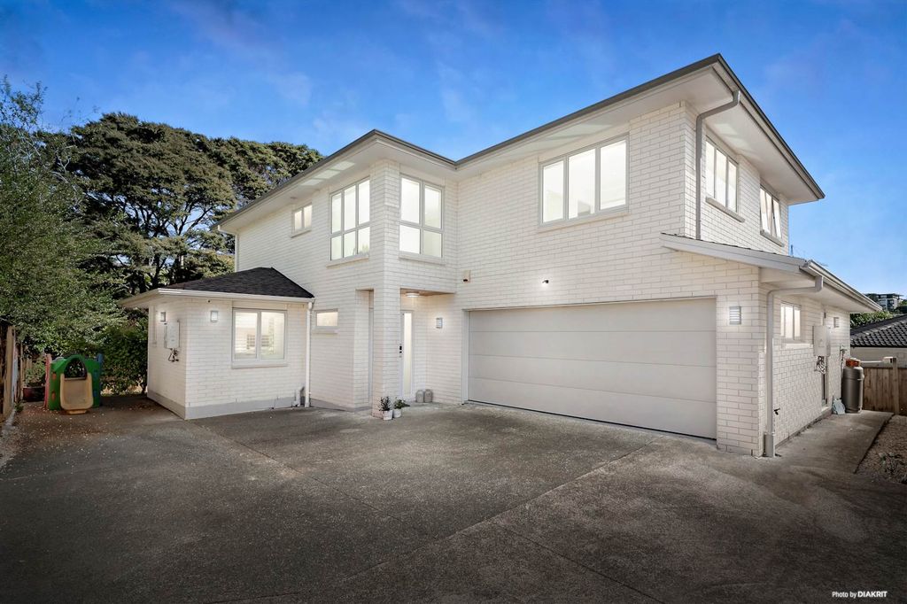 Property value - 18A Halsey Drive, Lynfield - realestate.co.nz