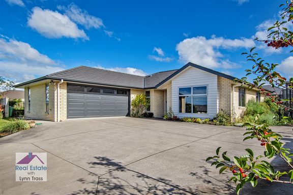 Property value - 5 Timara Avenue, Kamo - realestate.co.nz