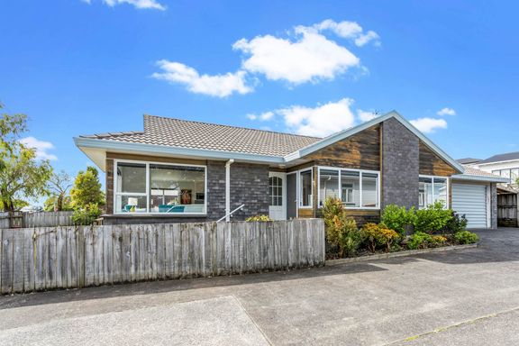 Property value - 6 Bolton Street, Blockhouse Bay - realestate.co.nz