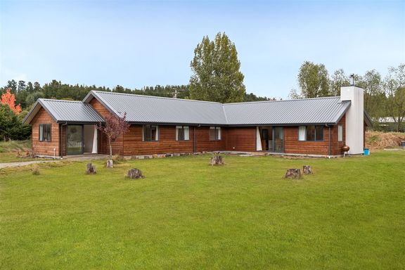 Property value - 13 Loach Road, Hawea Flat - realestate.co.nz