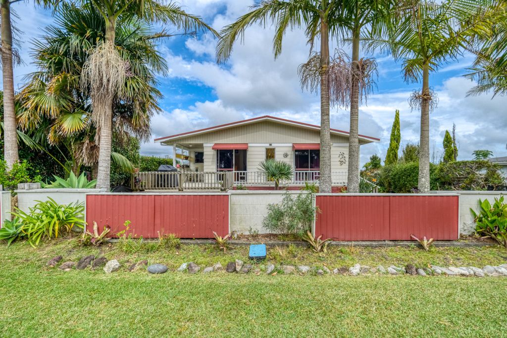 Property value - 95 Okahu Road, Kaitaia - realestate.co.nz
