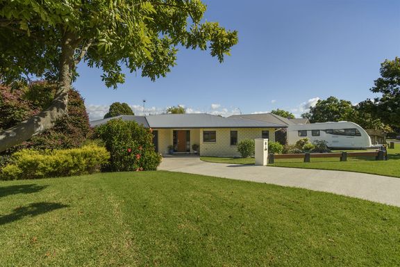 Property value - 6 Highlander Place, Welcome Bay - realestate.co.nz