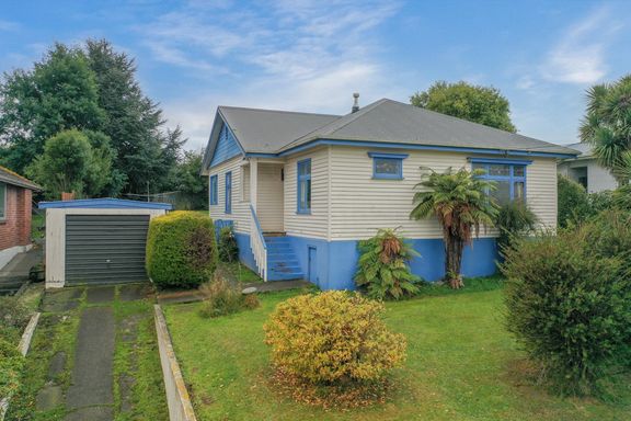 Property value - 29 Maple Crescent, Watlington - realestate.co.nz