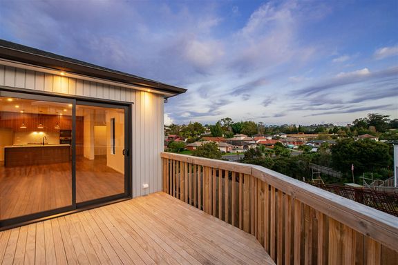 Property value - 32 Korihi Drive, Swanson - realestate.co.nz