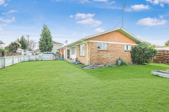 Property value - 221A Killarney Road, Frankton - realestate.co.nz