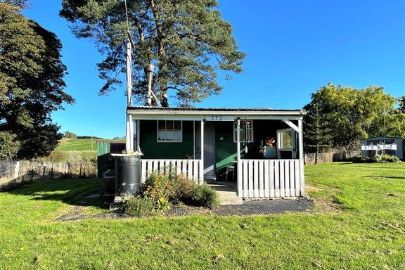 Property value - 1446E Clydevale Road, Greenfield - realestate.co.nz