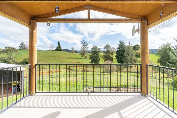 Property value - 1431 Te Pahu Road, Te Pahu - realestate.co.nz