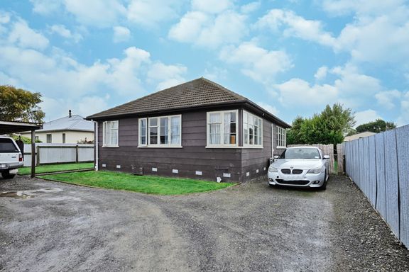 Property value - 20B Janet Street, Appleby - realestate.co.nz