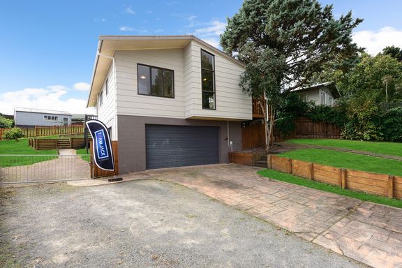 Property value - 3 Wattle Place, Chartwell - realestate.co.nz