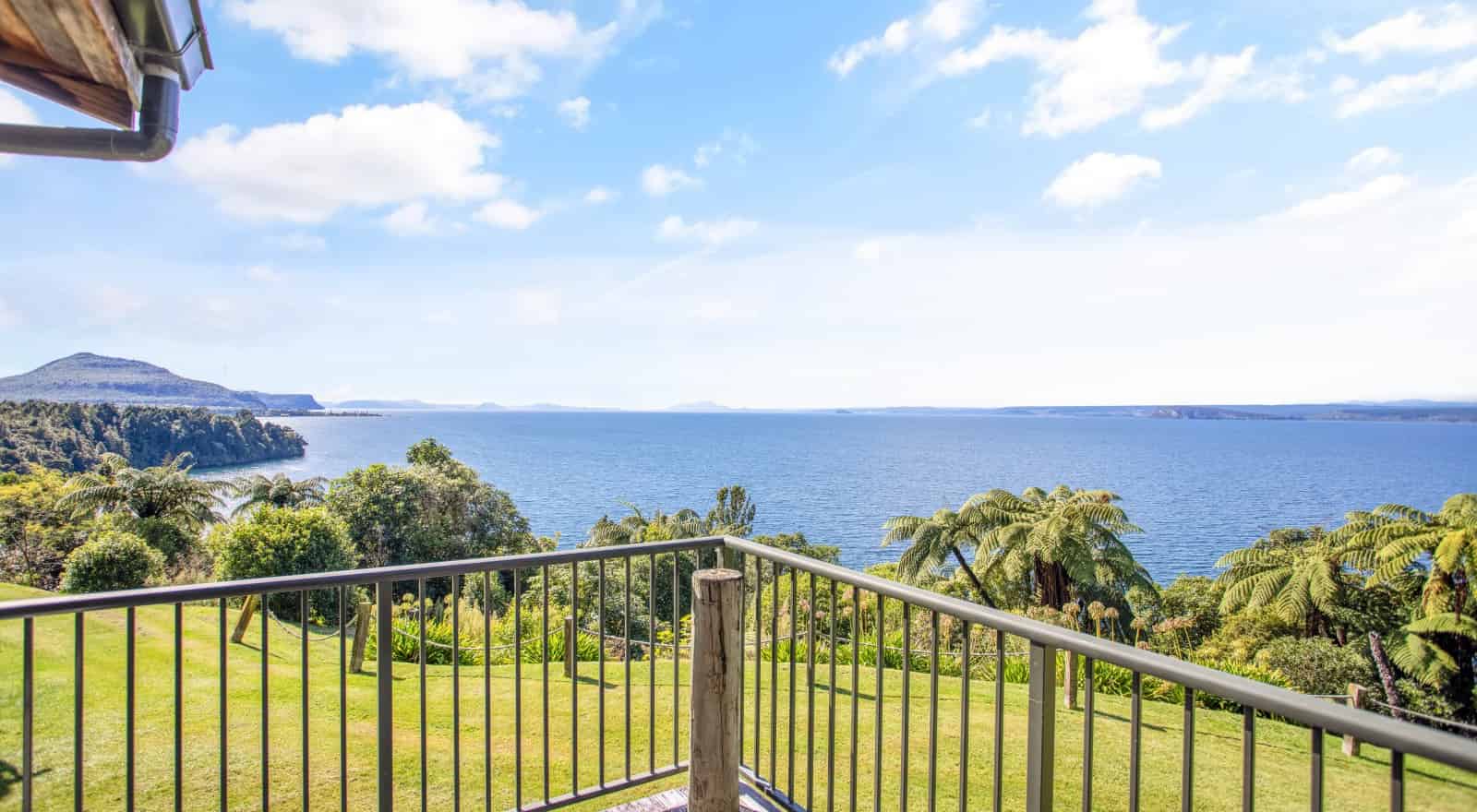 18/88 Pukawa Road, Pukawa, Taupo - For Sale - realestate.co.nz