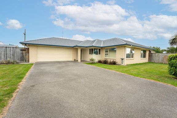 Property value - 7 Ward Street, Levin - realestate.co.nz