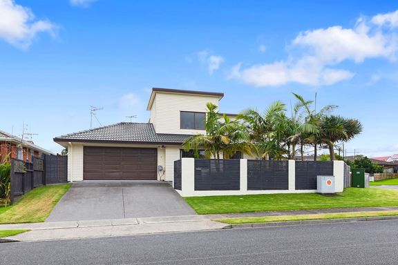 Property value - 7 Bayfair Drive, Mount Maunganui - realestate.co.nz