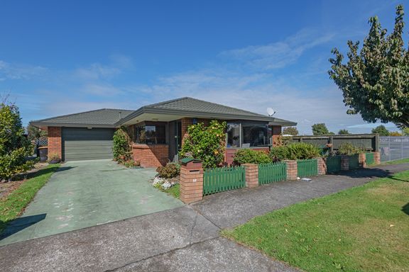 Property value - 32 Beresford Street, Takaro - realestate.co.nz