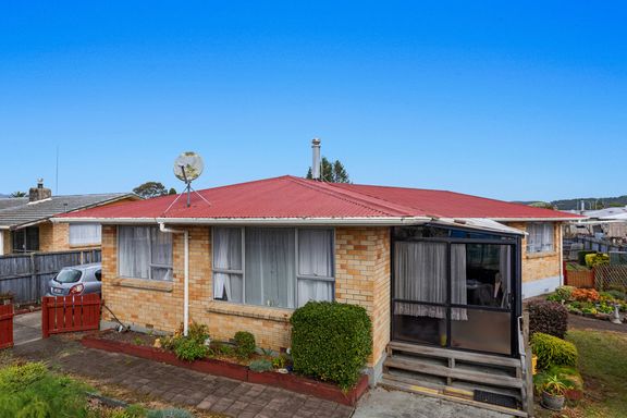 Property value - 20 Huia Crescent, Te Teko - realestate.co.nz