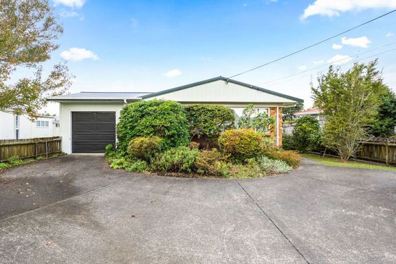 Property value - 148 Kiripaka Road, Tikipunga - realestate.co.nz