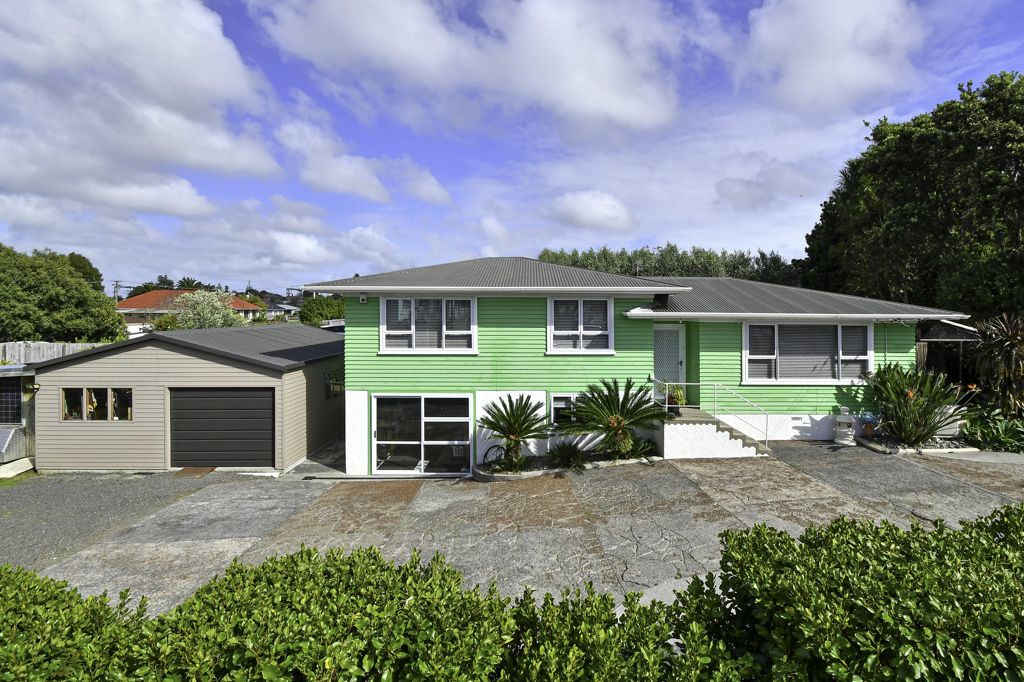 property-value-55a-wallace-road-papatoetoe-realestate-co-nz