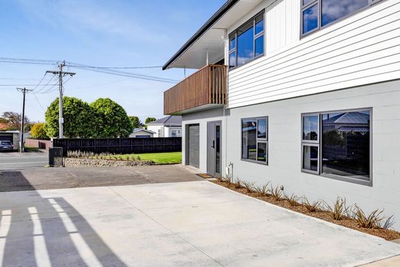 Property value - 35 Collins Street, Hawera - realestate.co.nz