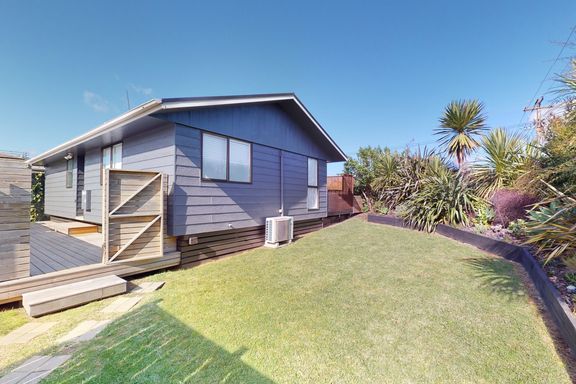 Property value - 120 Park Avenue, Waitarere Beach - realestate.co.nz