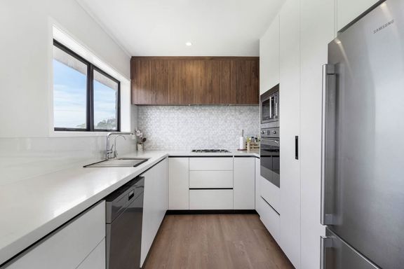 Property value - 3/24 Waterloo Street, Howick - realestate.co.nz