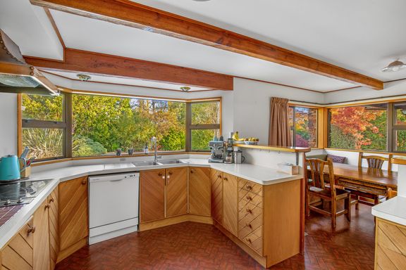 Property value - 545 Dunstan Road, Alexandra - realestate.co.nz