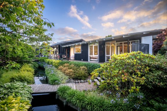 Property value - 31 Joyce Crescent, Ilam - realestate.co.nz