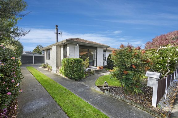 Property value - 25 Millstream Drive, Lincoln - realestate.co.nz