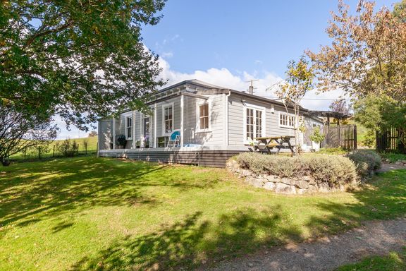 Property value - 1241 Dovedale Road, Dovedale - realestate.co.nz