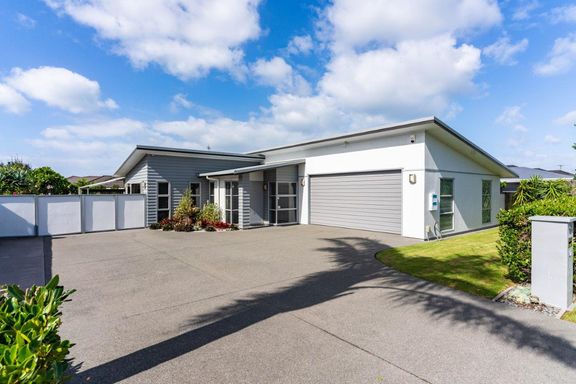 Property value - 377 One Tree Point Road, One Tree Point - realestate.co.nz