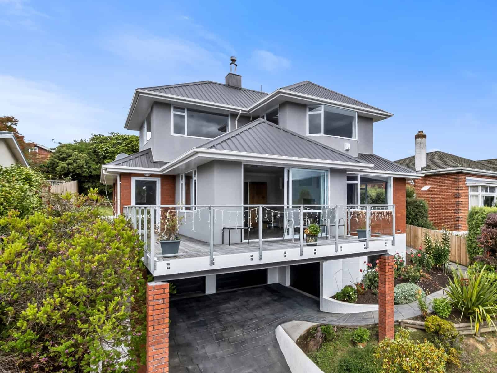 Opoho Homes and Real Estate for Sale - realestate.co.nz