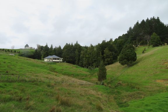 Property value - 285 Peria Road, Peria - realestate.co.nz