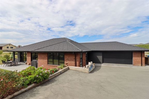 Property value - 62 Hunter Hills Drive, Gleniti - realestate.co.nz