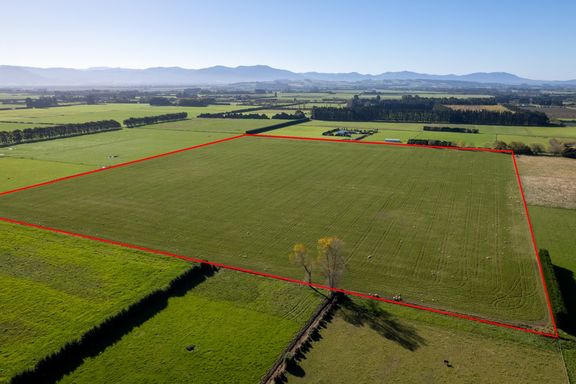Property value - 197 Maindonalds Road, West Eyreton - realestate.co.nz